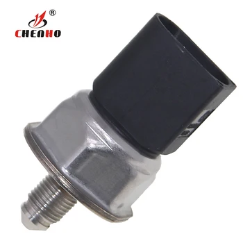 Ruian Chenho Auto Electronic Co., Ltd. - Throttle Position Sensor; Air ...