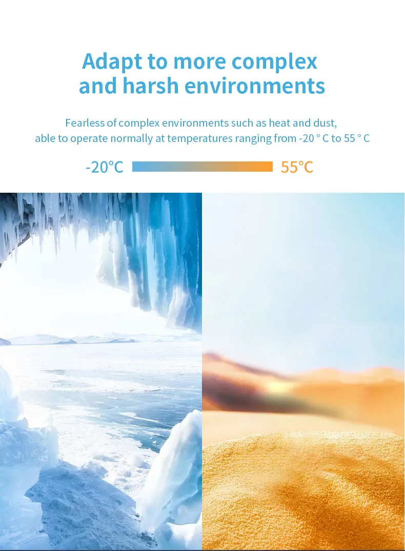 Rugged PDA RTK GNSS GPS Surveying Equipment - Android 4G