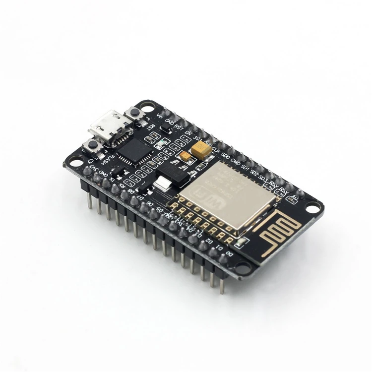 NodeMcu V3 Wireless WIFI Module ESP8266 Development Board Based on ...