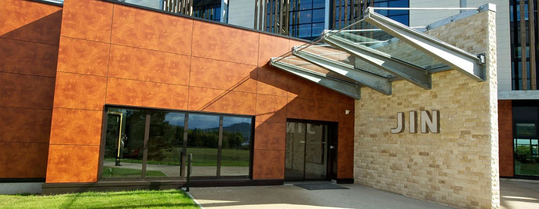 ORIGINAL SUPPLY CH10 SELECTOR SWITCH 2-POSITION 20A 600VAC| Alibaba.com