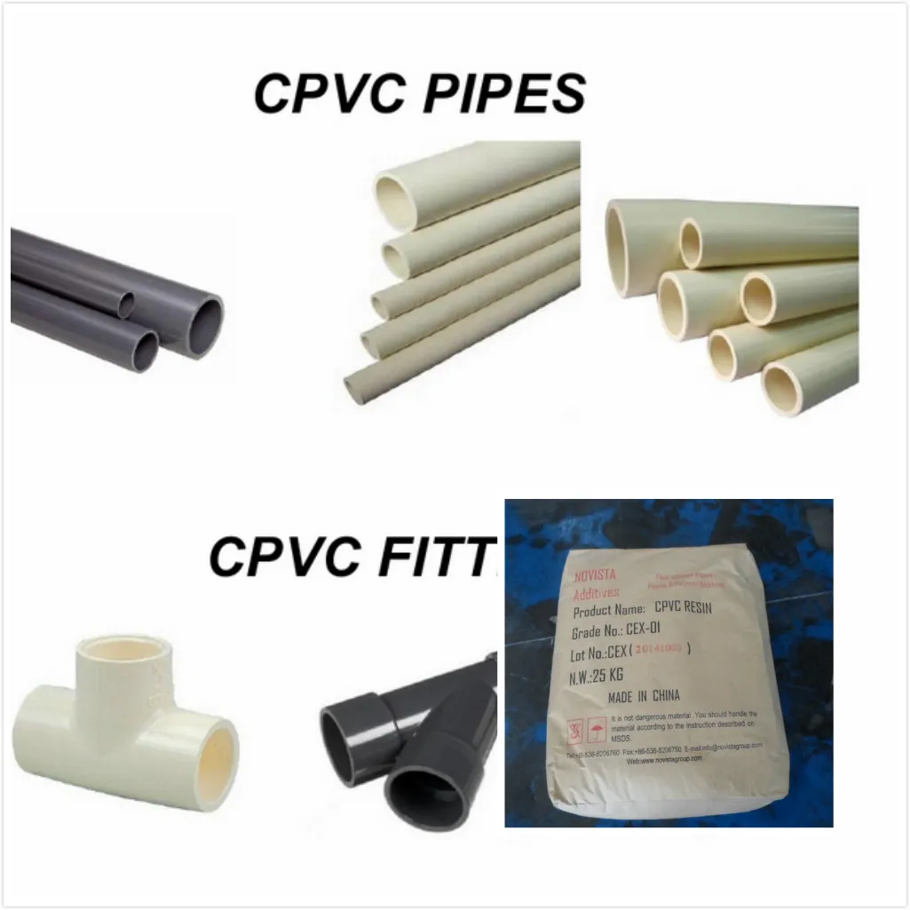 Manufacture Of Cpvc/cpe/pvc/asa Resin To Middle East/india/pakistan/mexico/korea Market - Buy ...
