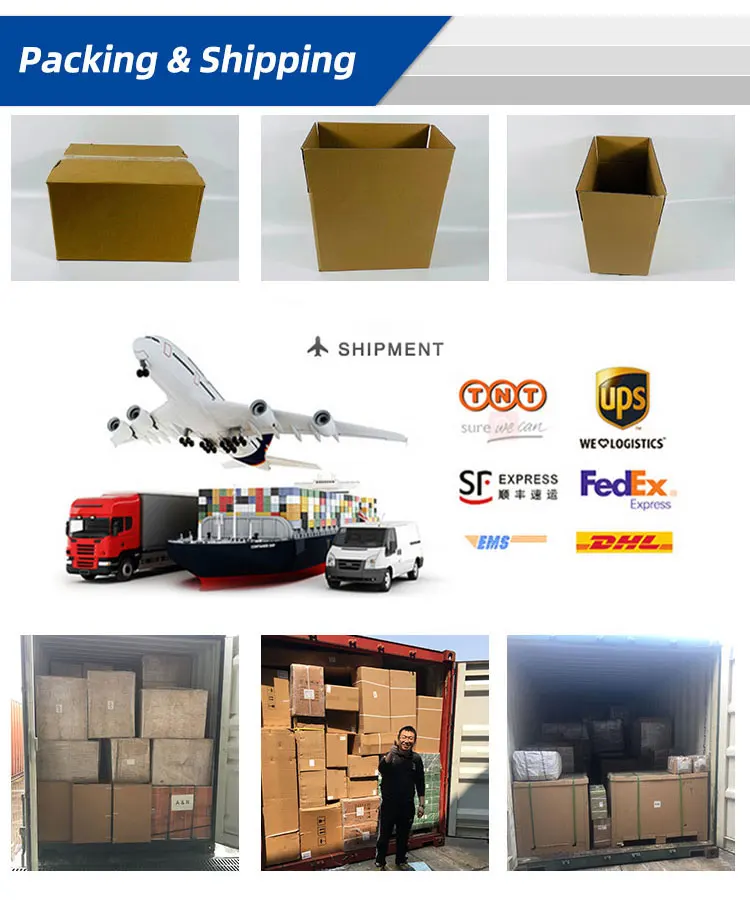 Oxygen Sensor Air Fuel Ratio Sensor For Chevrolet Captiva Vauxhall ...