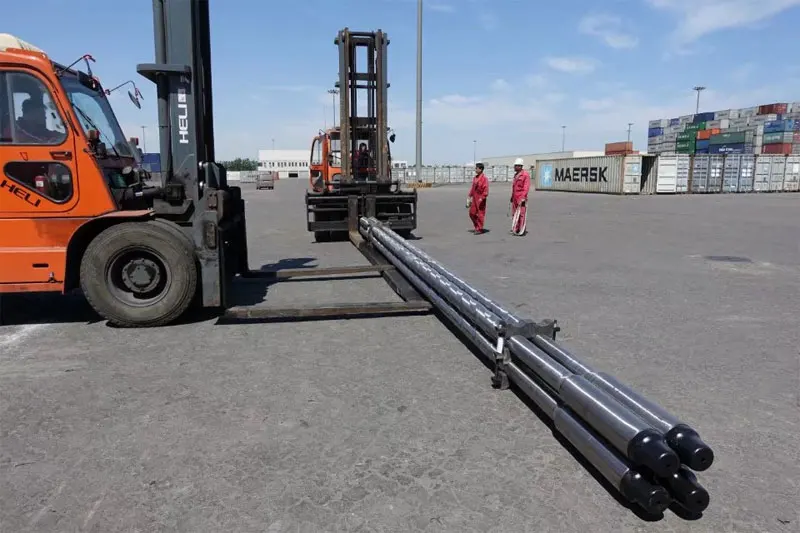 Astm Steel Sheets S235jr S235jr+n S235jr+m S235j0 S235j0+n S235j0+m ...