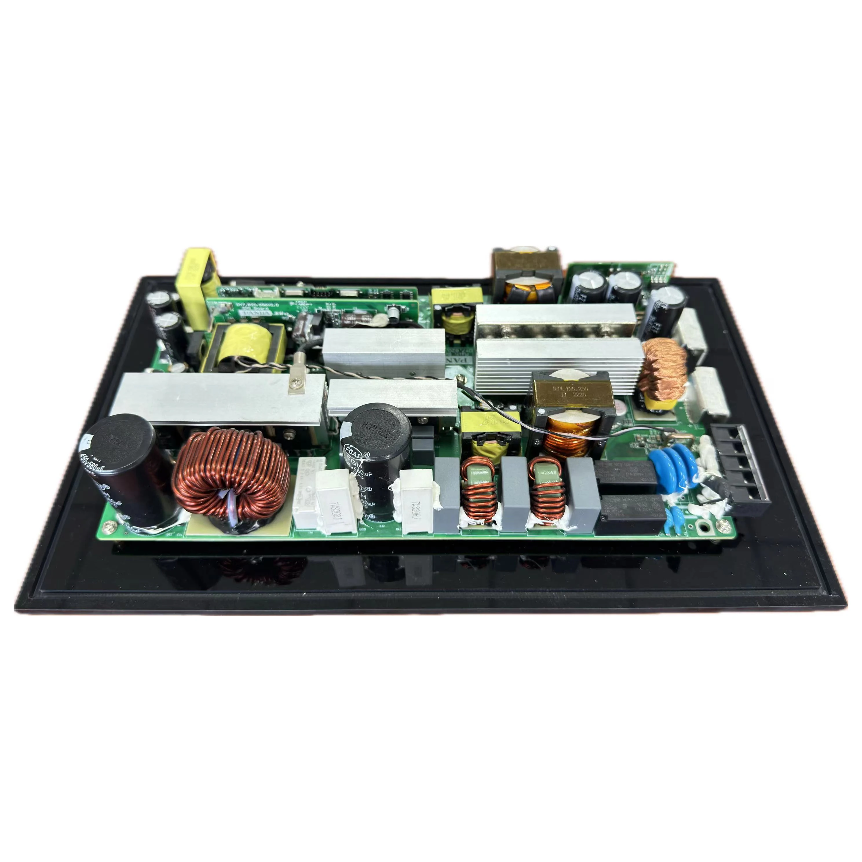 Invert PCB//Power Invert/Solar Inverter PCB(PCM3K6W-2A36)| Alibaba.com