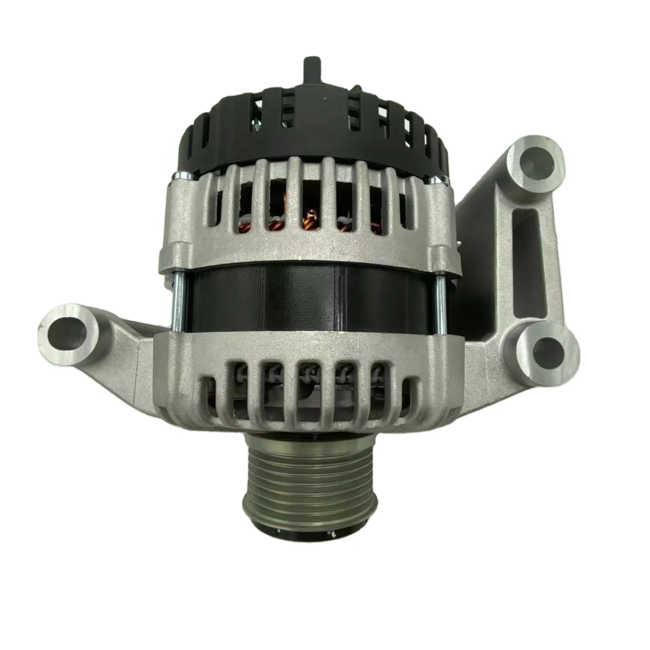 Luga Auto Parts Generator Assembly For Ford V348 2.2l Kc19 10300 Aa ...