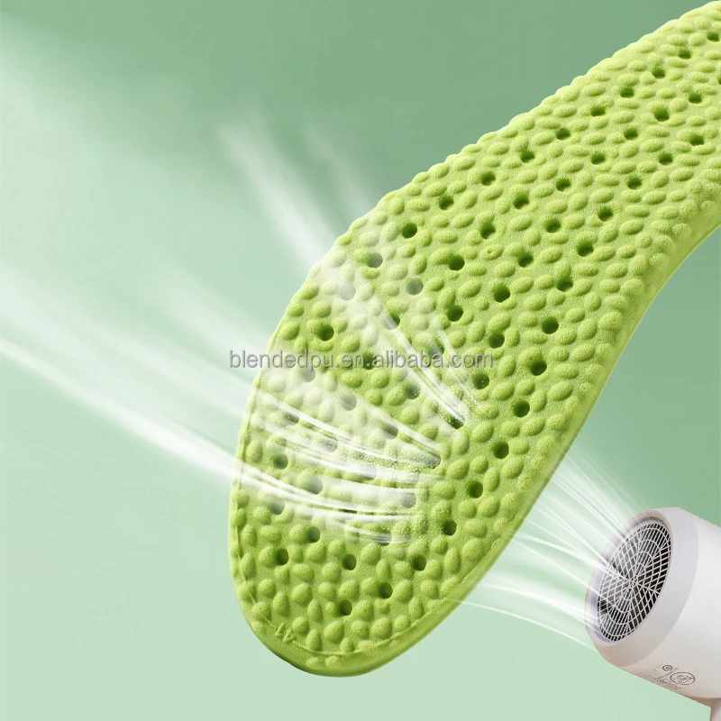 Isocyanate and Polyol Two Component PU Materials for Black Gray ...