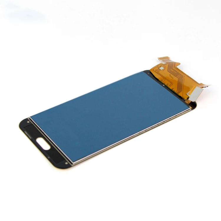 Factory Price Lcd Touch Screen For Samsung Galaxy J5 Prime G5700 Lcd ...