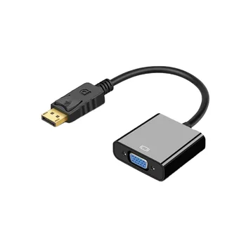 Atm Machine Spare Parts Ncr Estroil Pc Core Vga Cable Display Port To ...