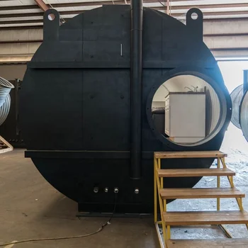 Best Customized Apocalypse Shelters Underground Bunker Safe House Safe ...