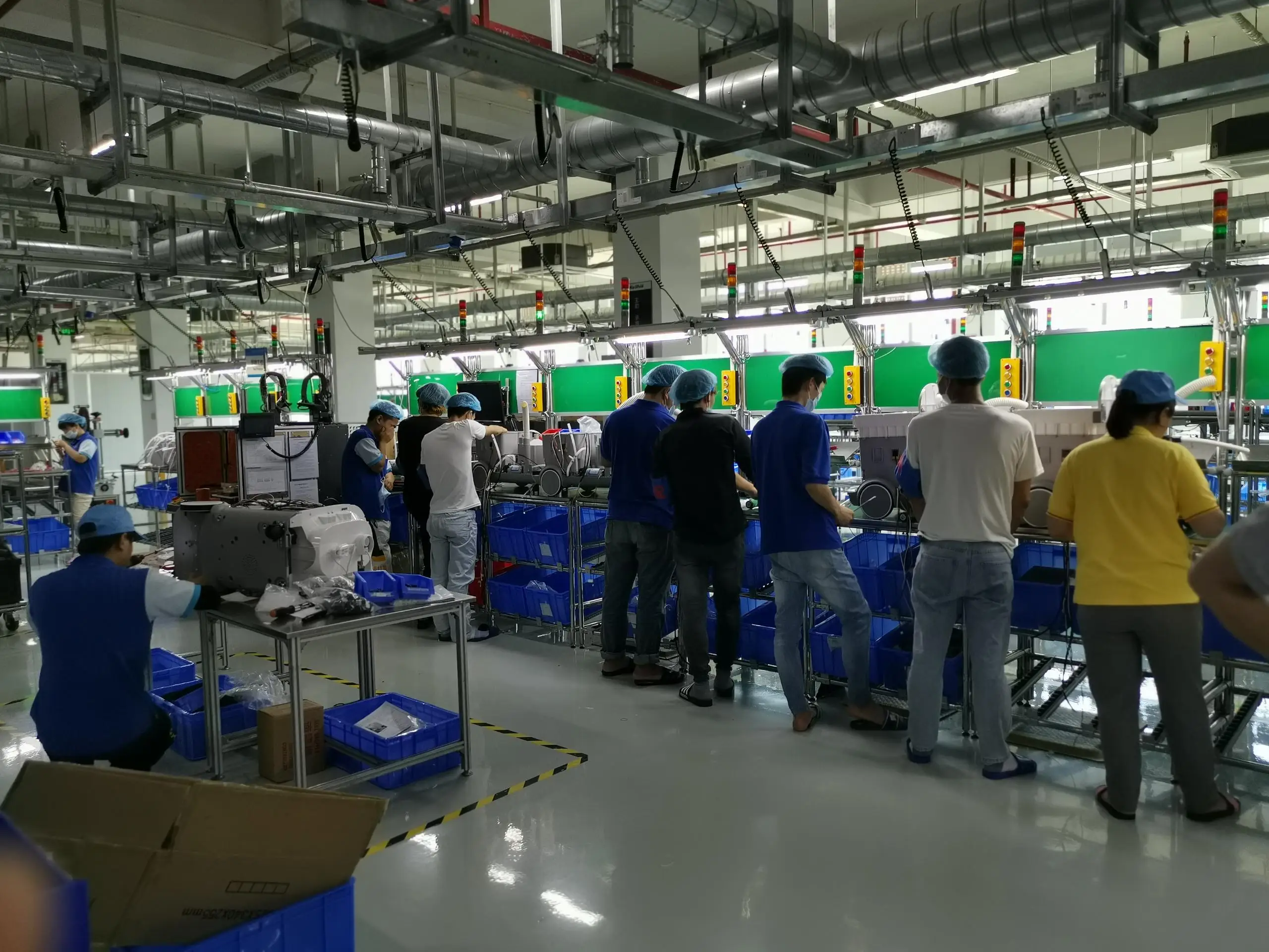 Multifunctional Shifter Home Disability Shifter Paralysis Care For The ...