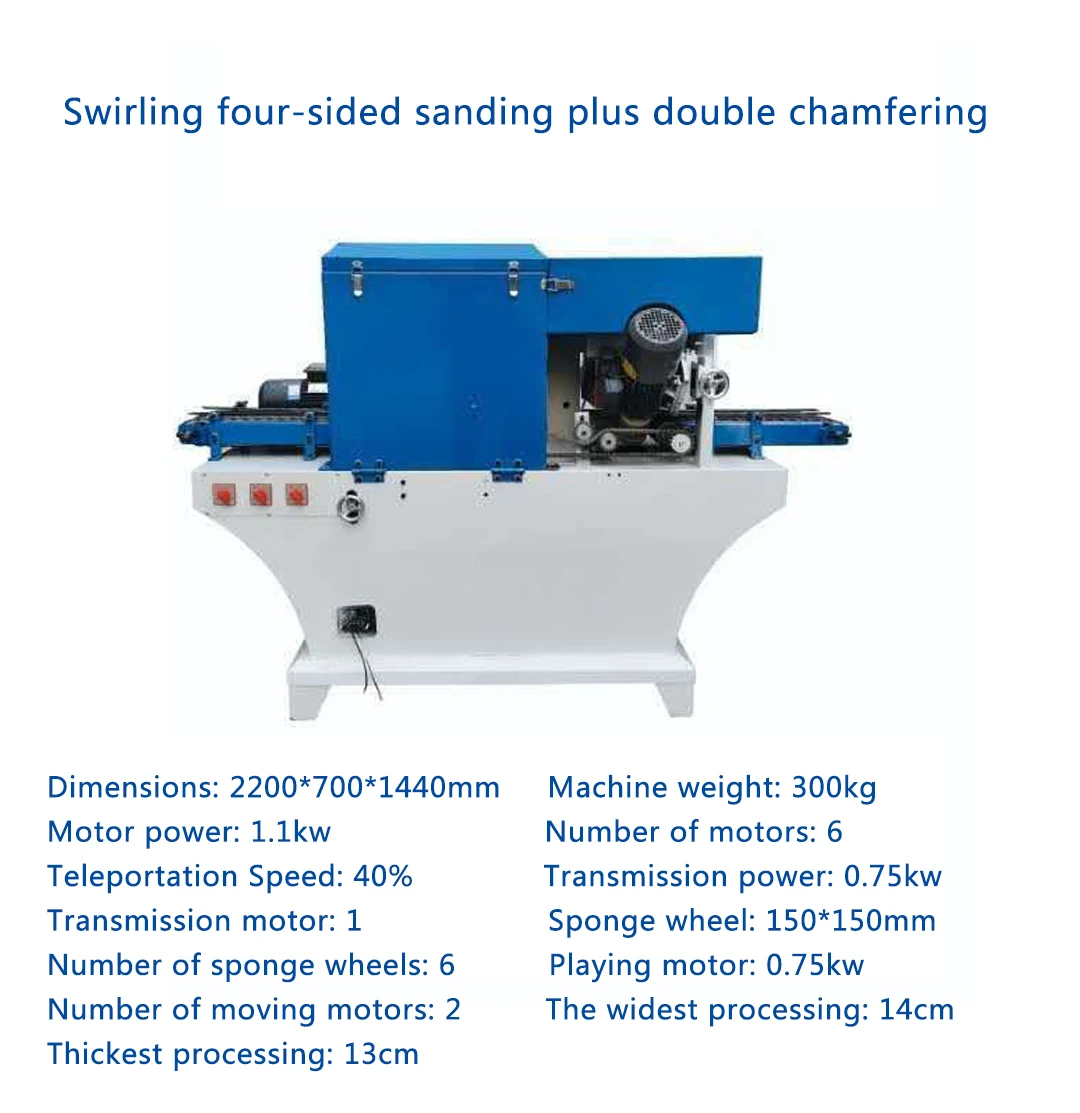 Sander Double Drum Sander Brushless Orbital Sanders| Alibaba.com