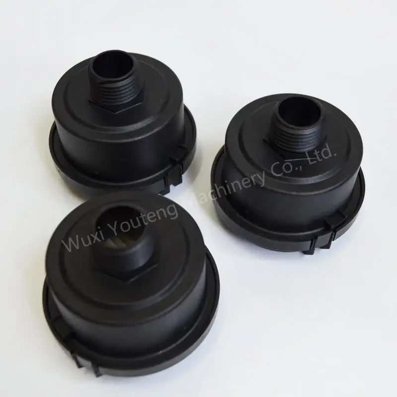 Atlas Copco Filter Element Atlas Oil Free Air Compressor Breather ...