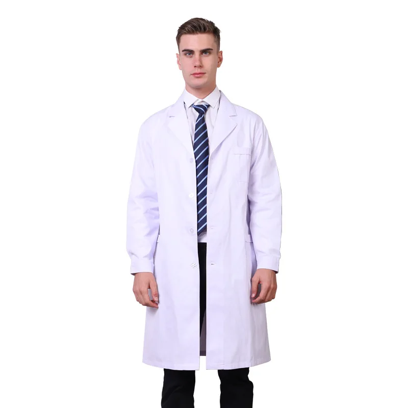 Hospital Uniforms Set Hospital Pajama Hospital Clothing Patient Gown ...