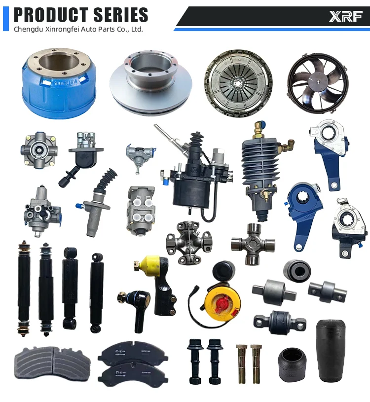 KINGLONG Bushing,stabilizer Bar GOLDEN for KING LONG Bus and Coach ...