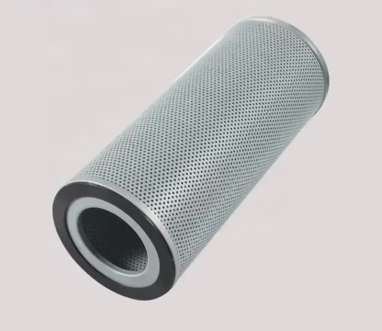 Hydraulic Filter Element Return Line outside-in 10 micron Replacement ...