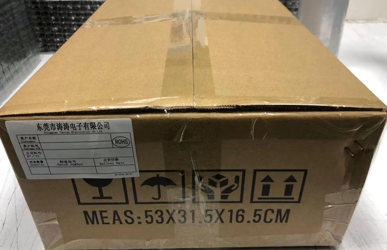 35mm Hollow Shaft Encoder Switch Incremental Encoder Rotary Ring ...