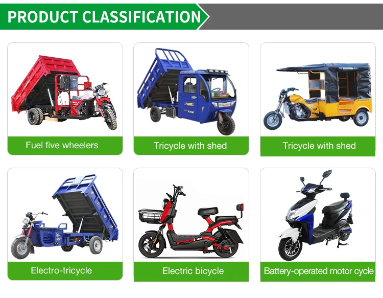 Three wheeled gasoline motorcycle, three wheeled motorcycle bus, three ...