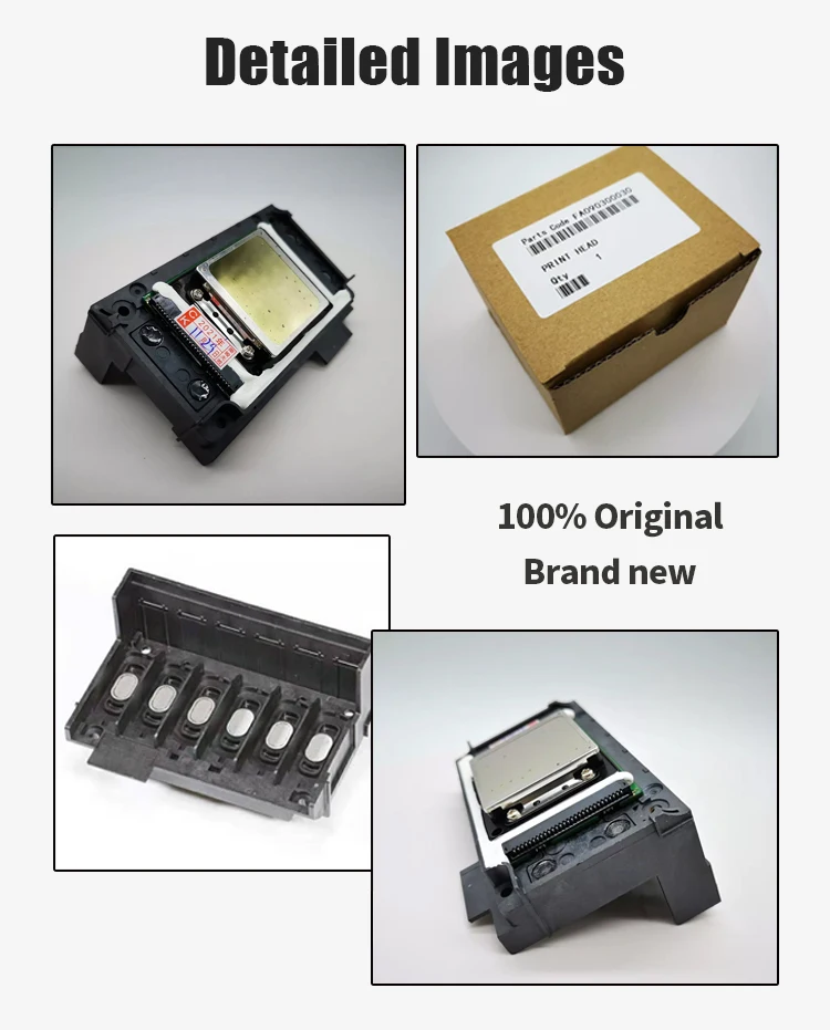 Large Format Printer Spare Parts Printhead Xp600 For Uv Ink Dtf Ink ... Large Format Printer Spare Parts Printhead Xp600 For Uv Ink Dtf Ink ...