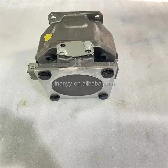 Rexroth A10vso100 A10vso140 Piston Hydraulic Pump,A10vso100 Piston Pump ...