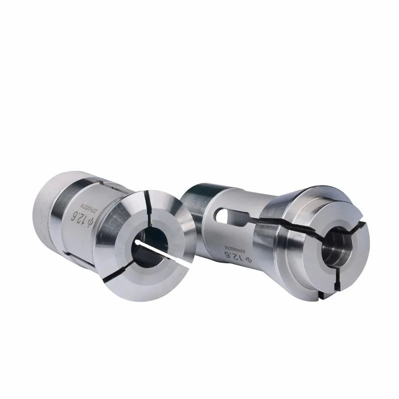 STAR KNC16 Collet CNC SR20 Chuck - Precision and Durability
