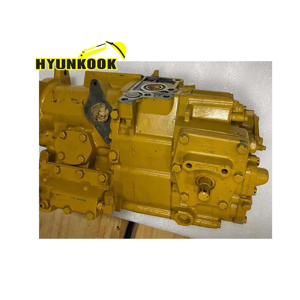 7W0637 7W-0637 2W-0263 8N2498 2W0263 3304 INJECTION FUEL PUMP 3054C ...