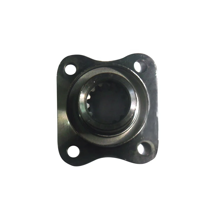 Drive shaft components compinion FLANGE JOINT for MITSUBISHI tools Slip ...