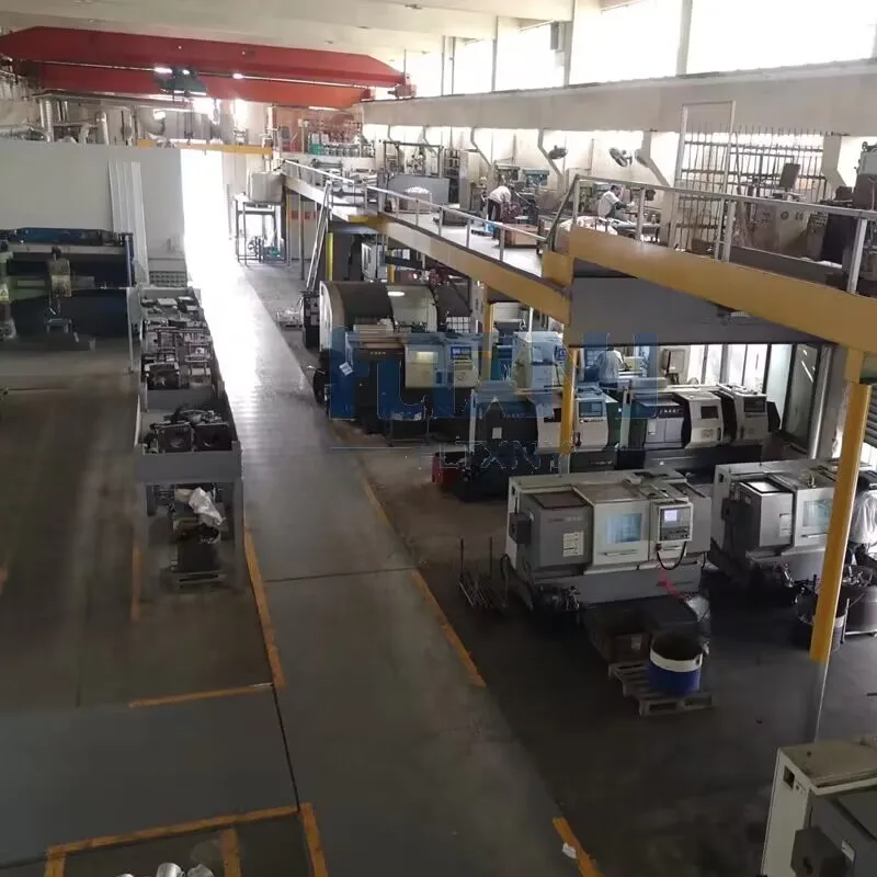 10Kw Permanent Magnet Generator Maglev 2Kw 3Kw 180Rpm Low Rpm Pmg165 ...