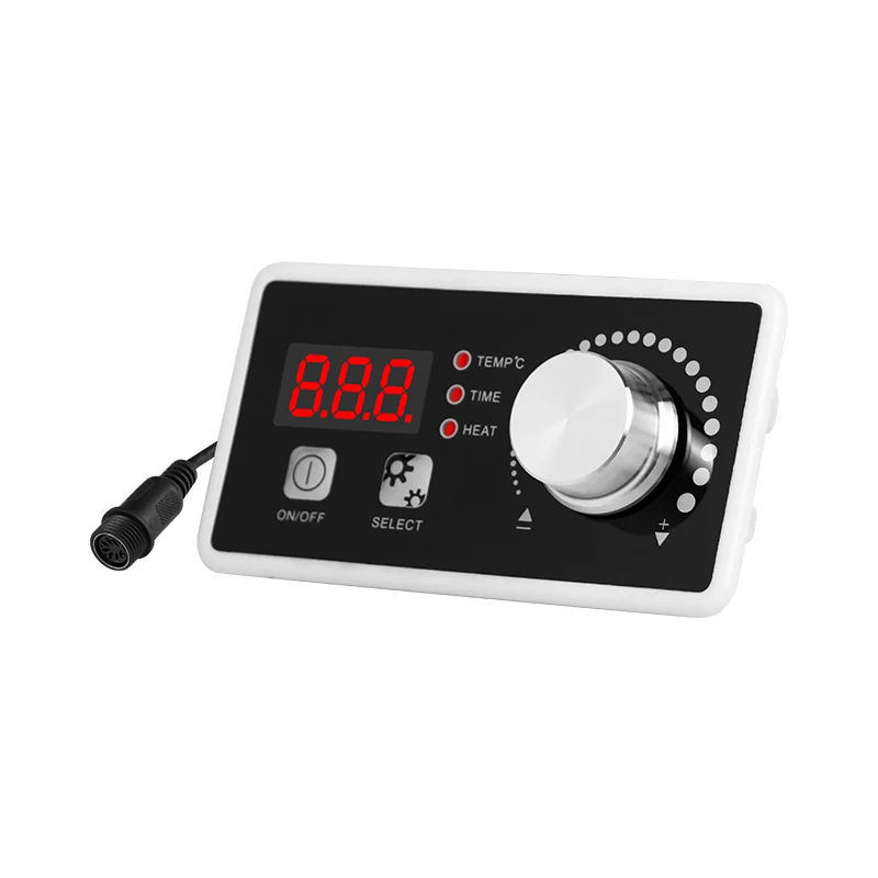 cheap two plate burner portable desk and built in induction cooker ...