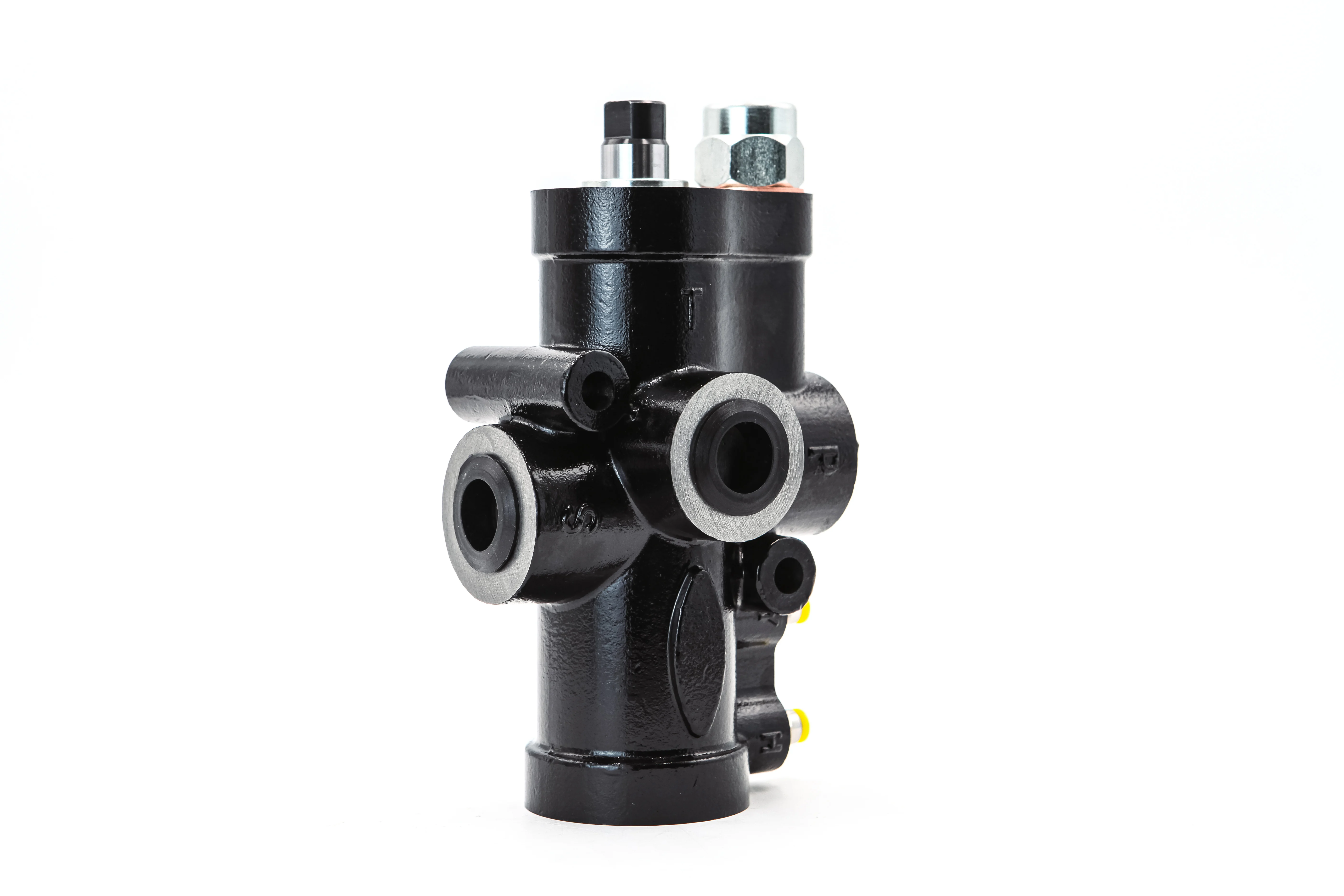 High Quality Mechanical Closed Loop 2 Bolts 140 LT Directional Valves ...