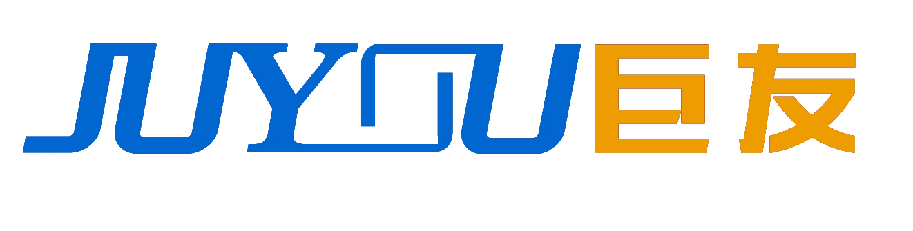 Company Overview - Shandong Juyou Machinery Equipment Co., Ltd.