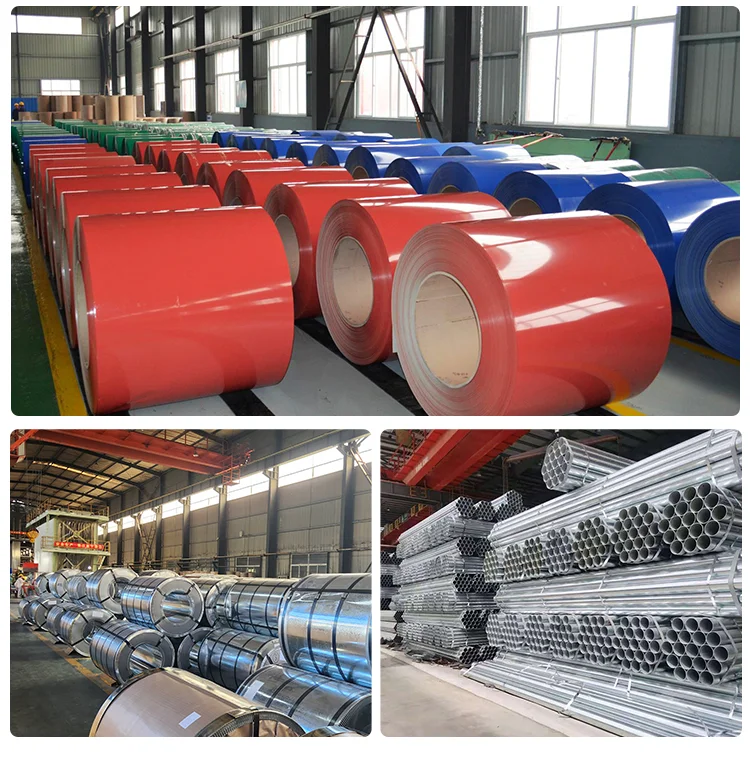 Jis Din Aisi Bs Sae1006 Sae1008 1017 1020 Galvanized Steel Wire Rod Gi ...