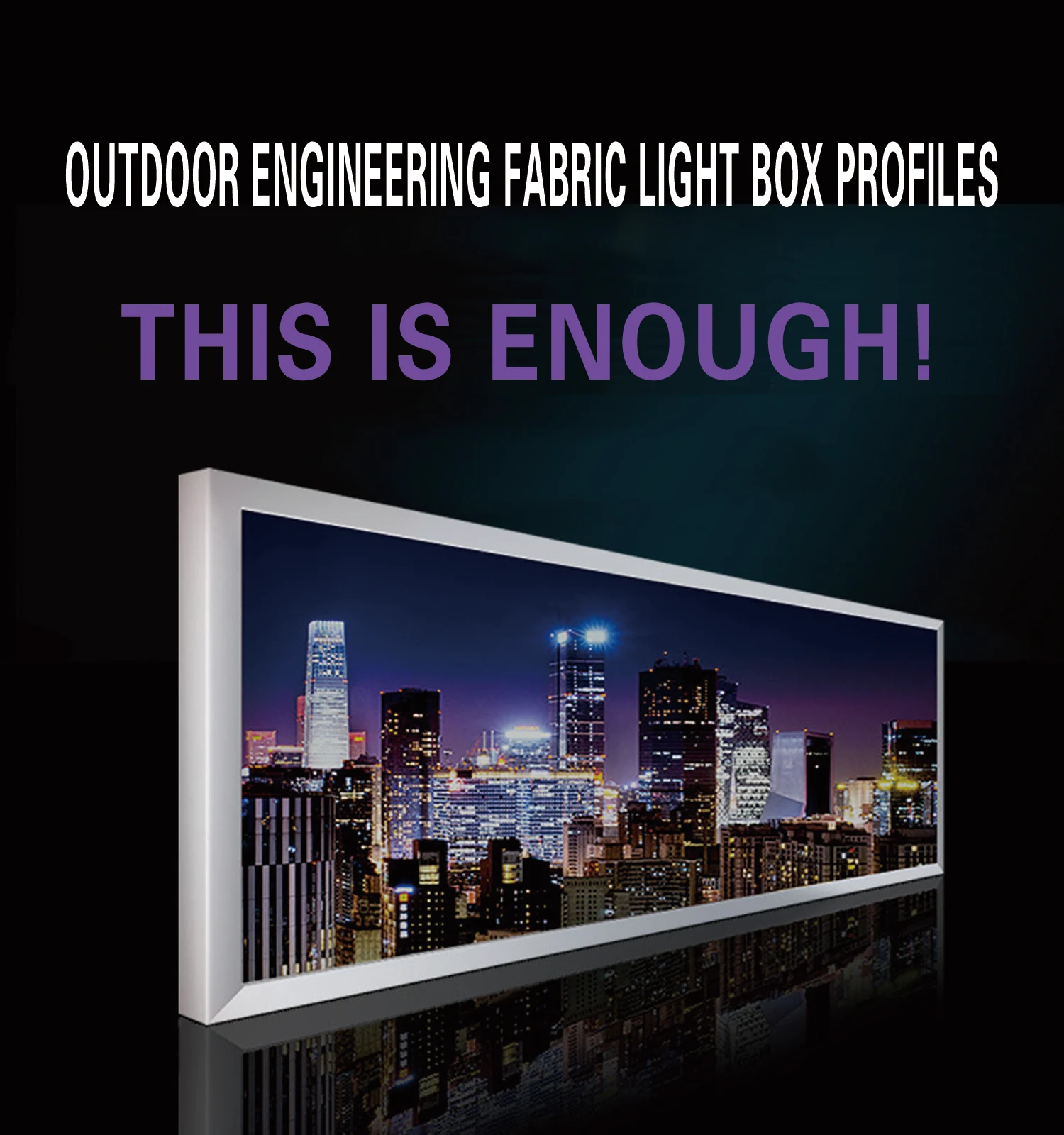 Outdoor,Light Box,Door,Decorative Dimmable Advertising Light Box - Buy Advertising Light Boxes ...