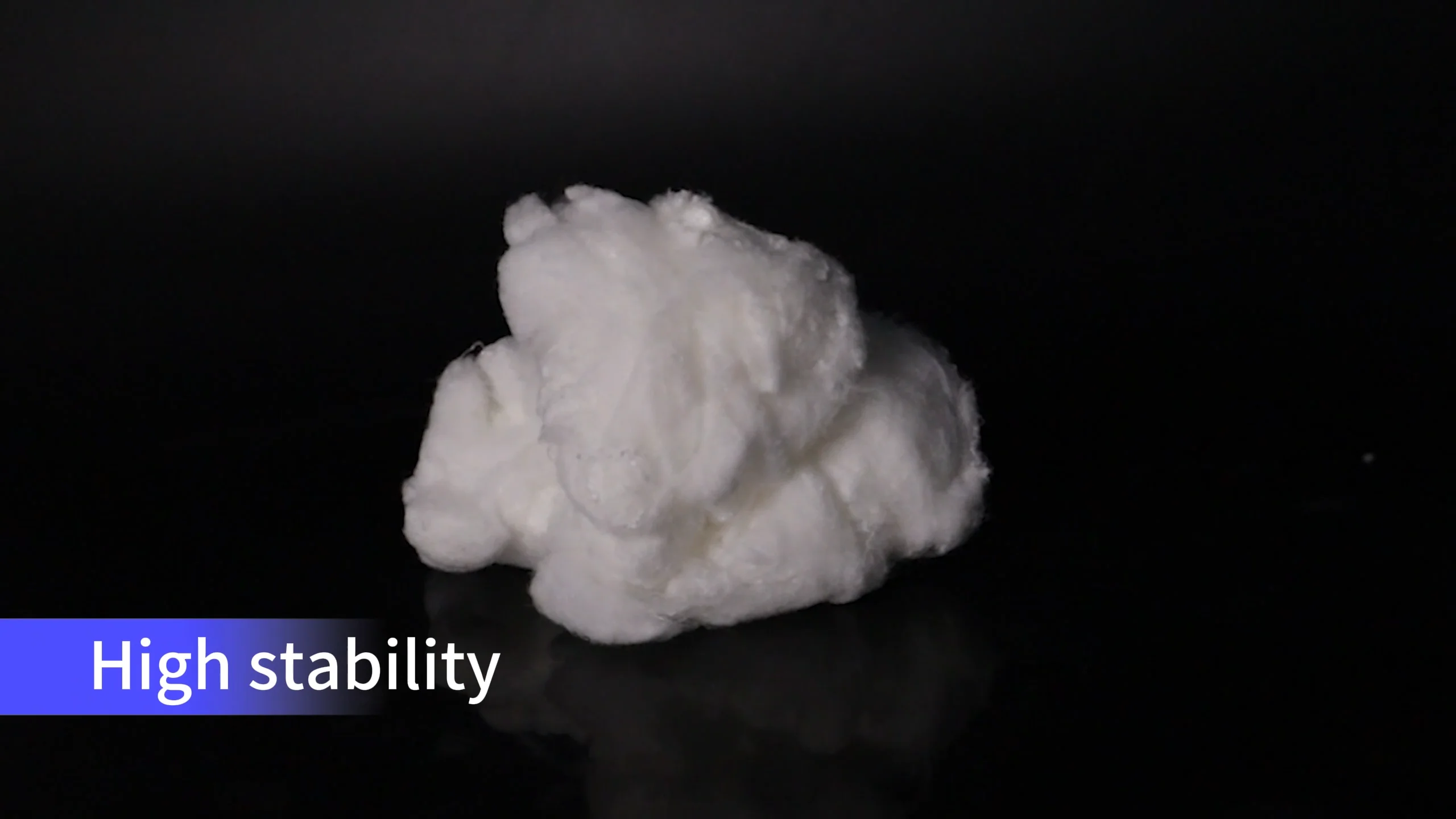 Trampling Resistance 15dx38mm Luster High Viscosity Polyamide Nylon 66 ...