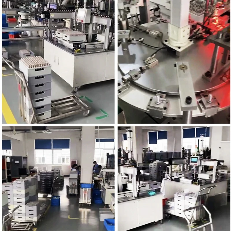 18849-08080 18849-09085 18847-08220 18846-08060 18849-08072 High ...