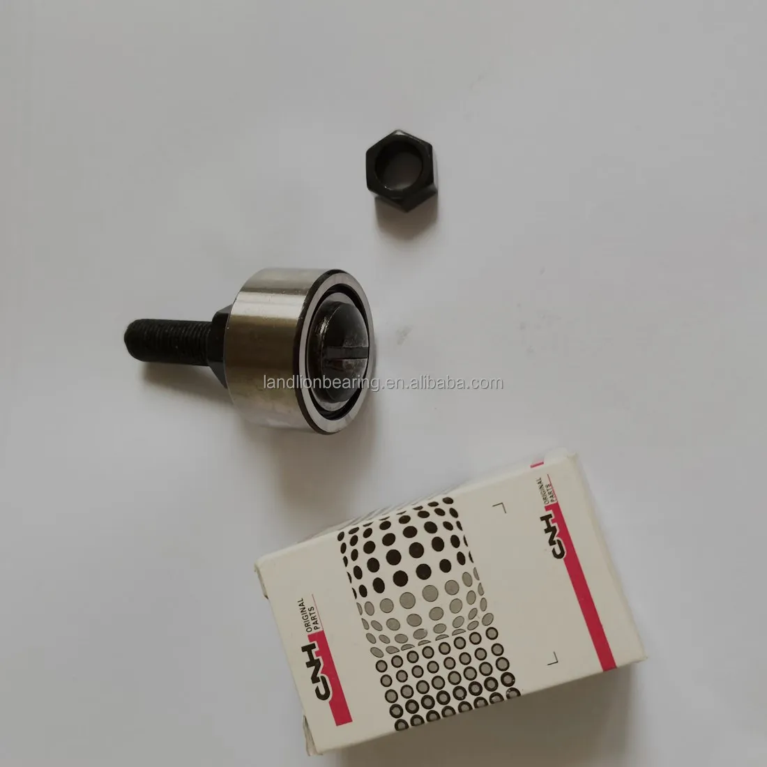 Bearing Factory Ct120 Kr32-10 40714 Baler Piston Bearing 40714nh - Buy ...