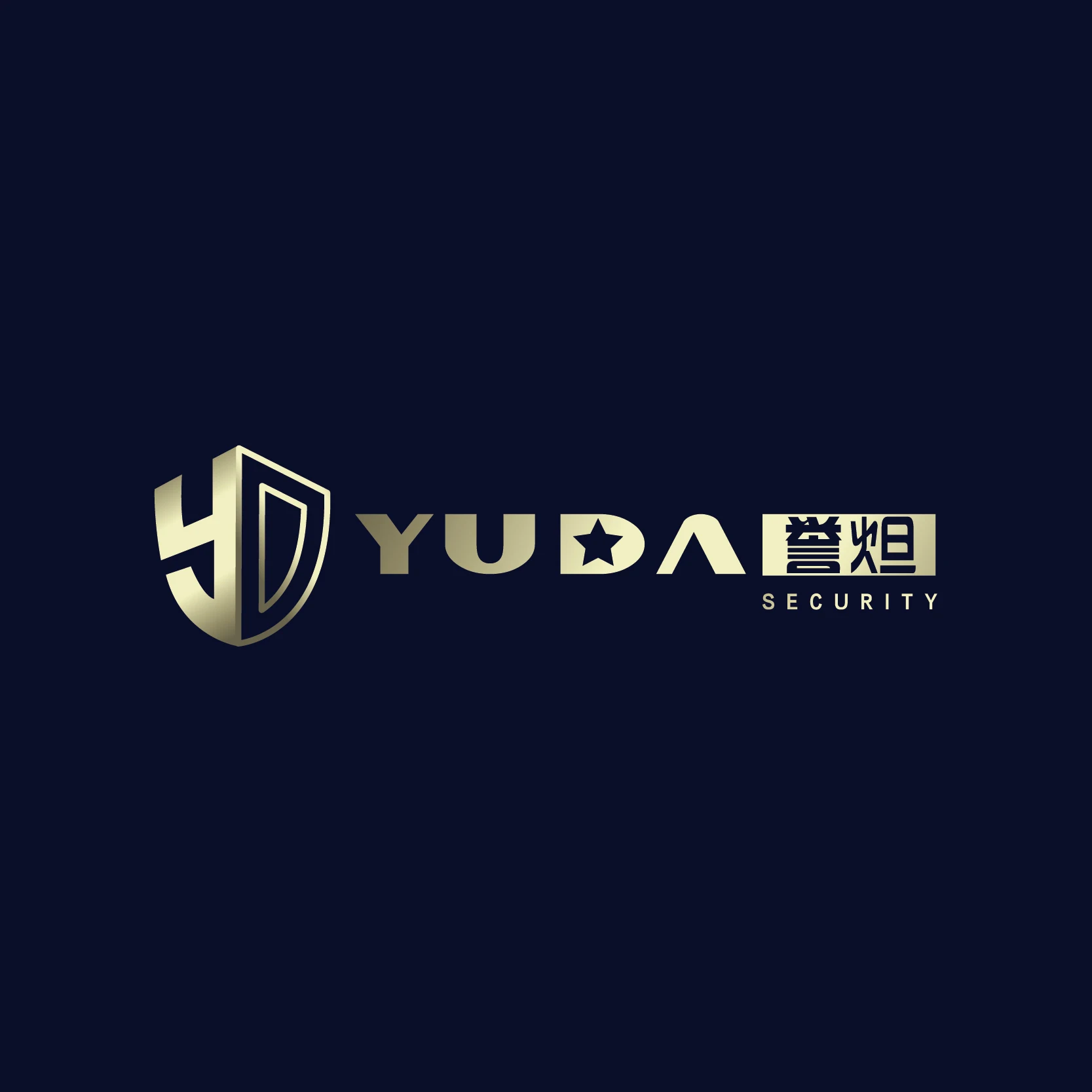 Zhejiang Yuda Security Technology Company Limited - Tactical vest ...