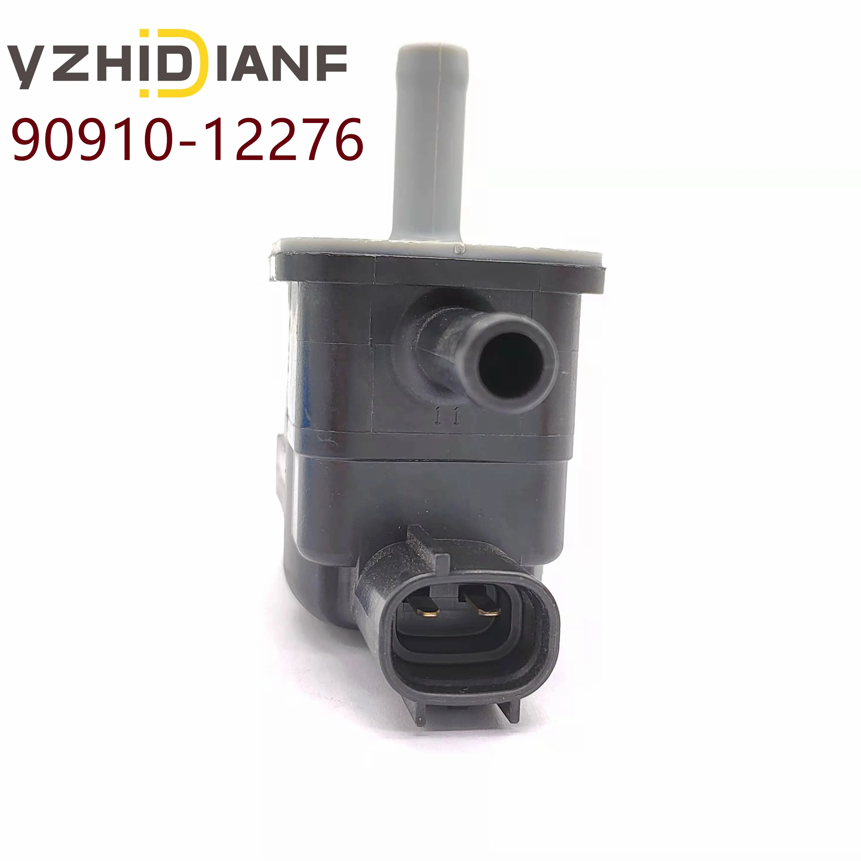 Wholesale OEM Vacuum Switch Valve for Toyota & Lexus