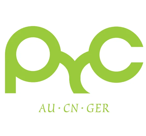 Company Overview - PYC AUSTRALIA