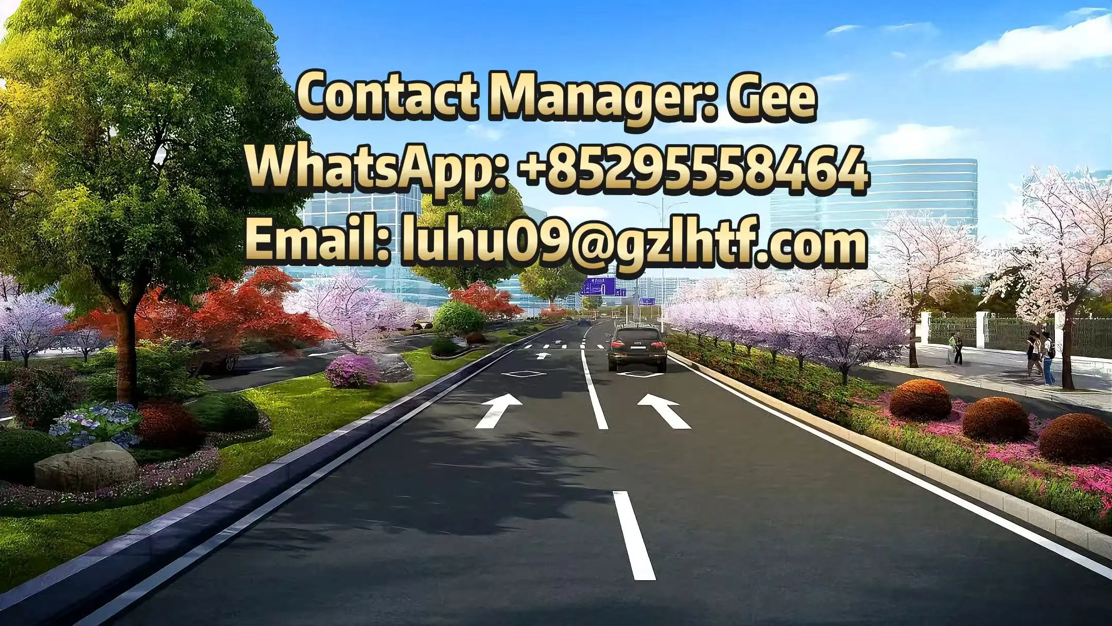 Wholesale Road Marking Kneading PreHeater Hot Melt Thermoplastic Paint ...