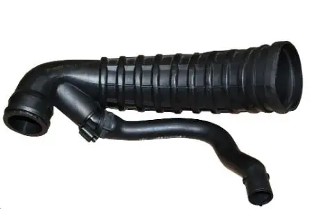 1440.Q6 1440Q6 Plastic Black Replaced air Compress Intake Hose for ...