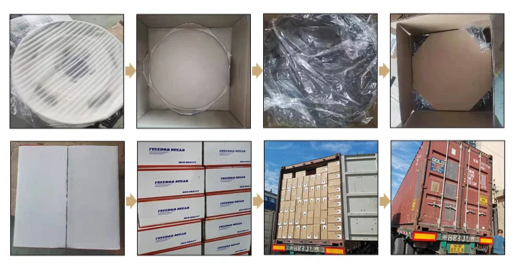 17 Inch Deep Dish Alloy Rims For Cars - Racing Wheels Oem | Wholesale