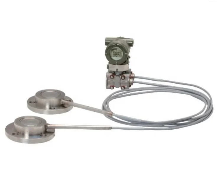 横川eja118w隔膜密封差压变送器 - Buy 横河eja118w,低压力变送器,气水压力变送器 Product on Alibaba.com