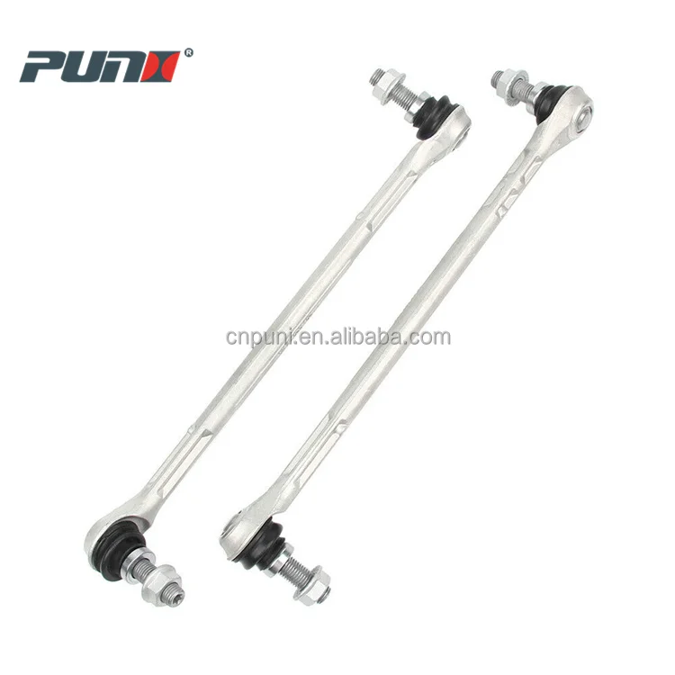 Puni Auto Suspension Front Upper Control Arm Kit for Benz