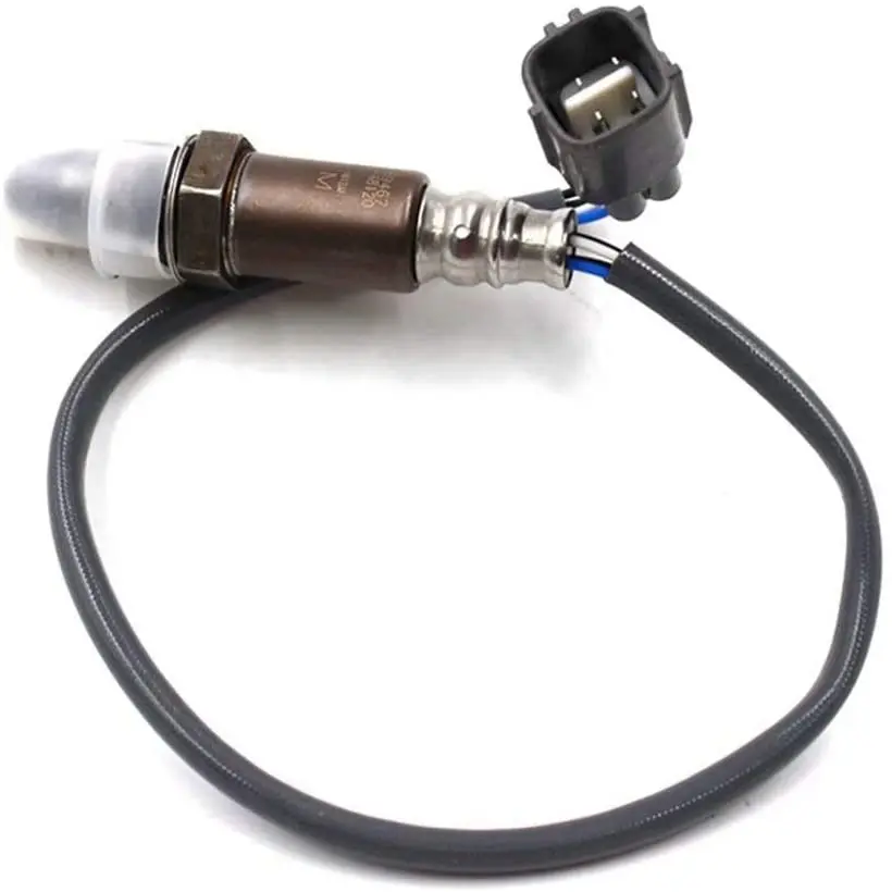 Car Spare Parts Oxygen O2 Sensor 39210-2b425 39210-04aa0 For Hyundai ...