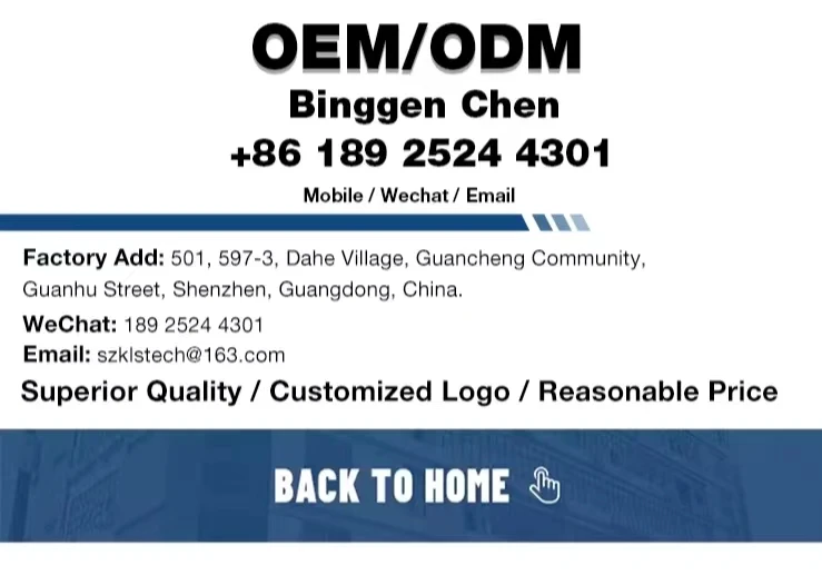 Mph2 Basic Rack Mount PDU 110-250Vac UK Power Distribution Unit with ...