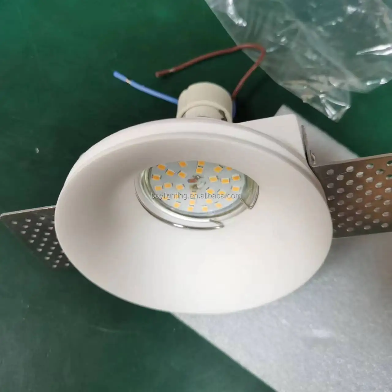 5watt LED Spot Light - Modern, Efficient Lighting Solution