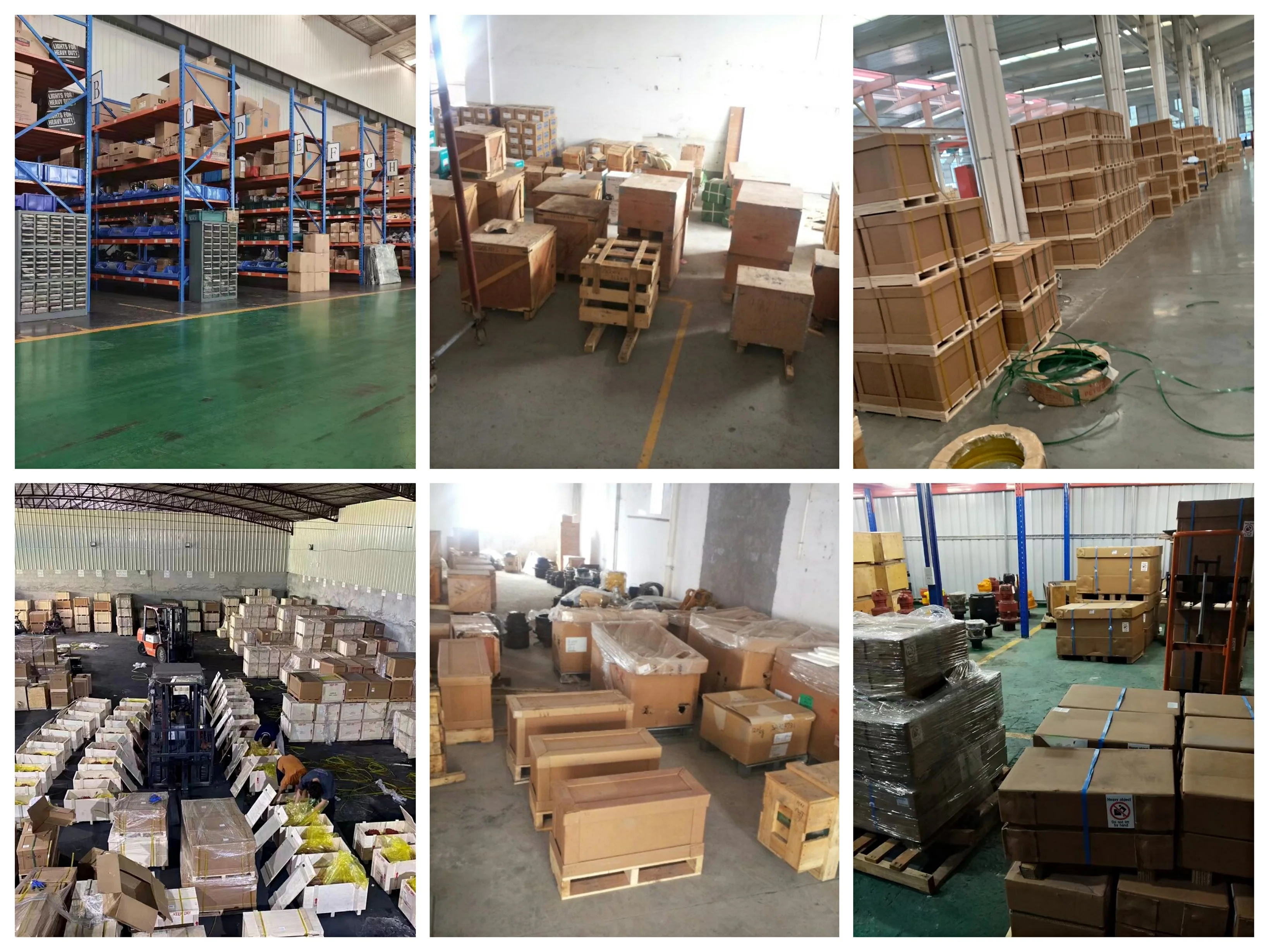 Mini Excavator N260 Ph-200n-37-1036a Nachi Track Travel Motor Hanix ...