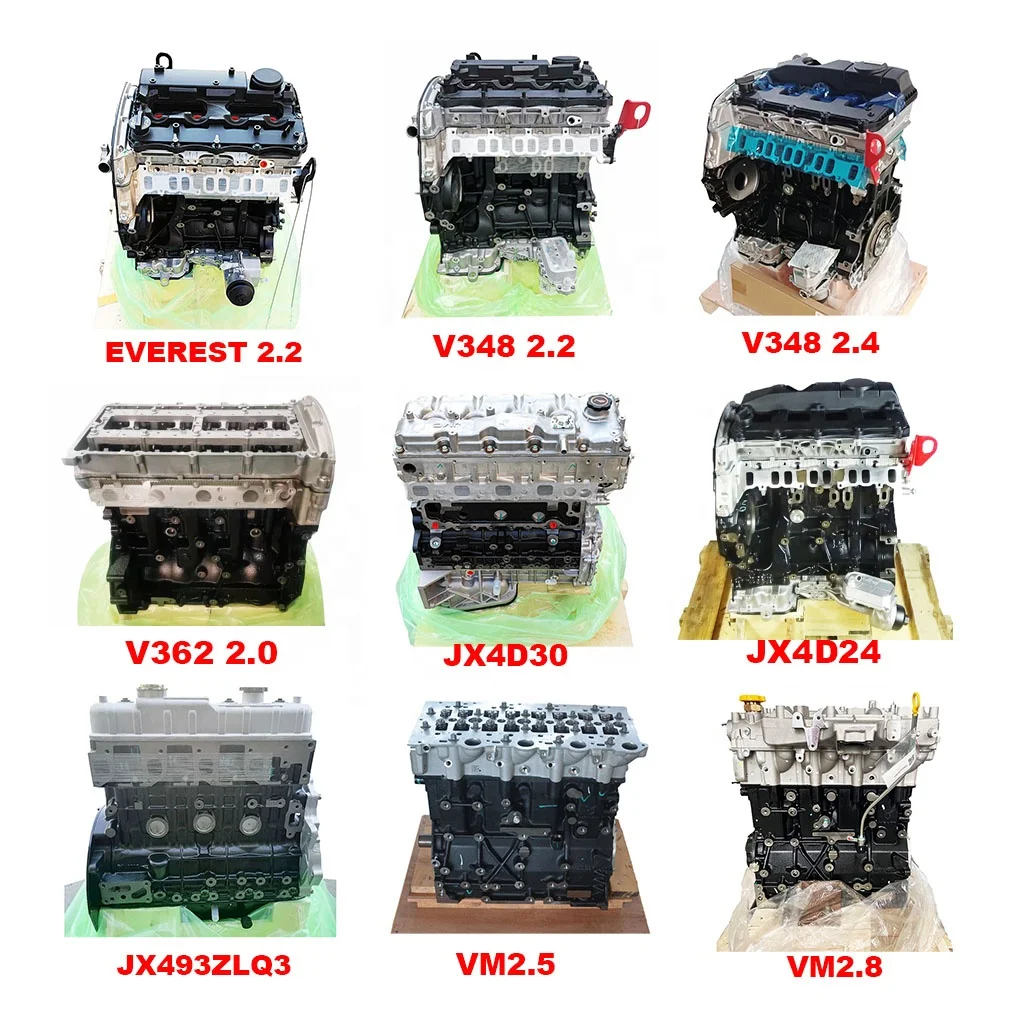 Genuine Isuzu 4jj1 Fuel Injector For Isuzu 4jj1 Asseccories 4jj1 ...