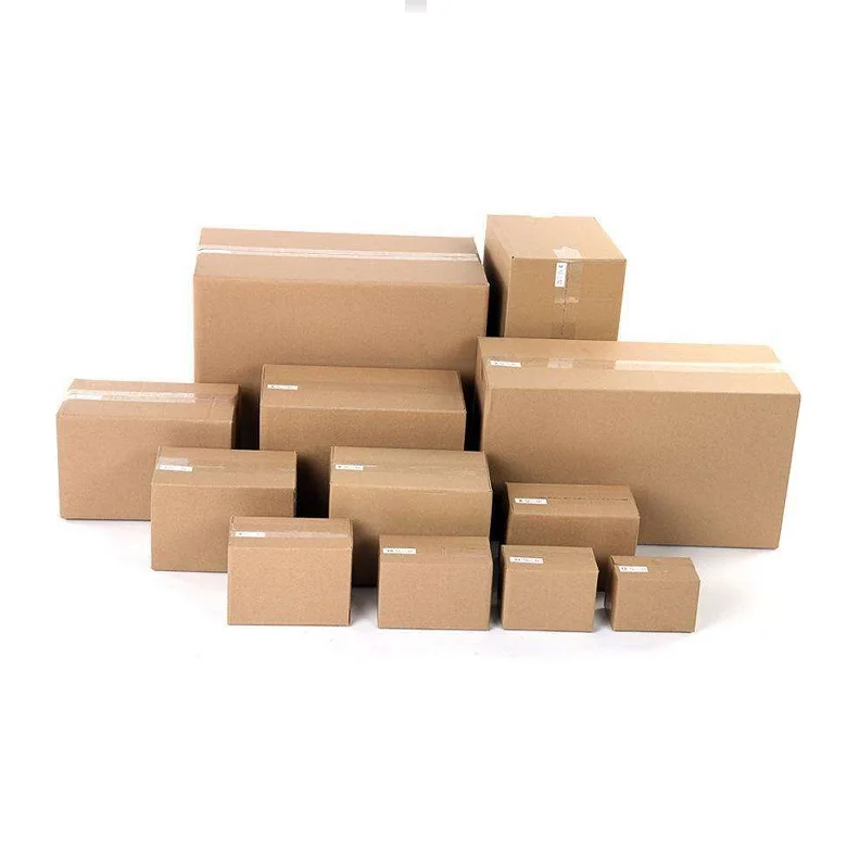 F5/f8/f10ディップled 5mm/8mm 1650nm 1720nm 2000nm 2300nm 3000nm 3400nm ...