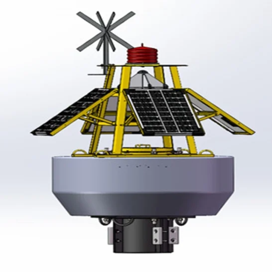 Marine Radiation Monitoring System| Alibaba.com